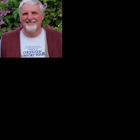 Robert Sonn