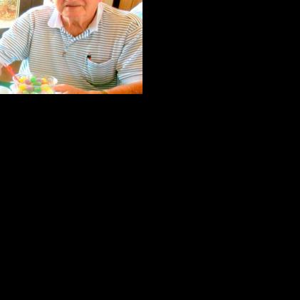 Charles “Dick” Nale