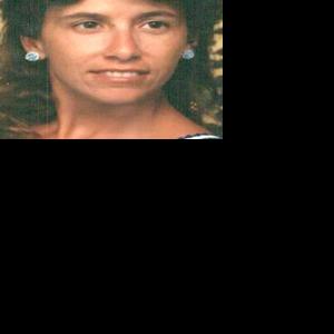 Kathi Lea (Baum) Dant