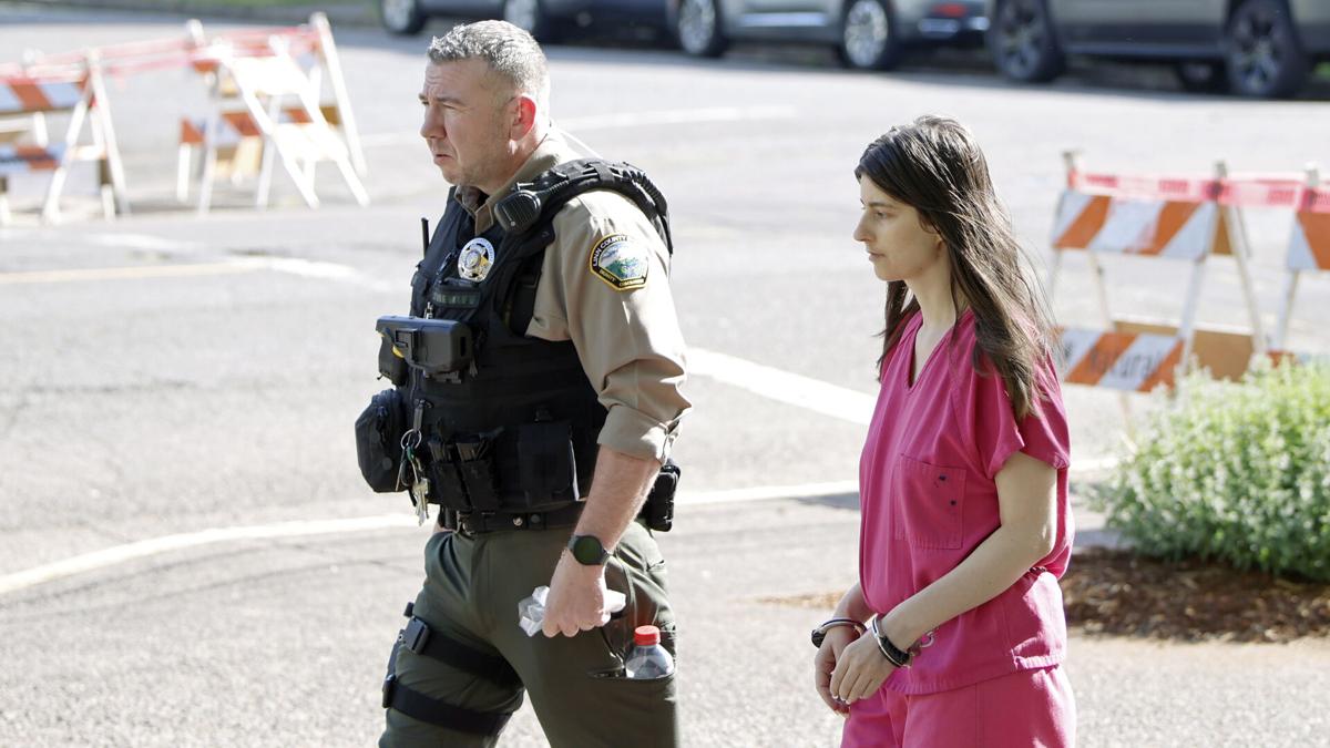 Case against Albany mom accused of killing child dismissed