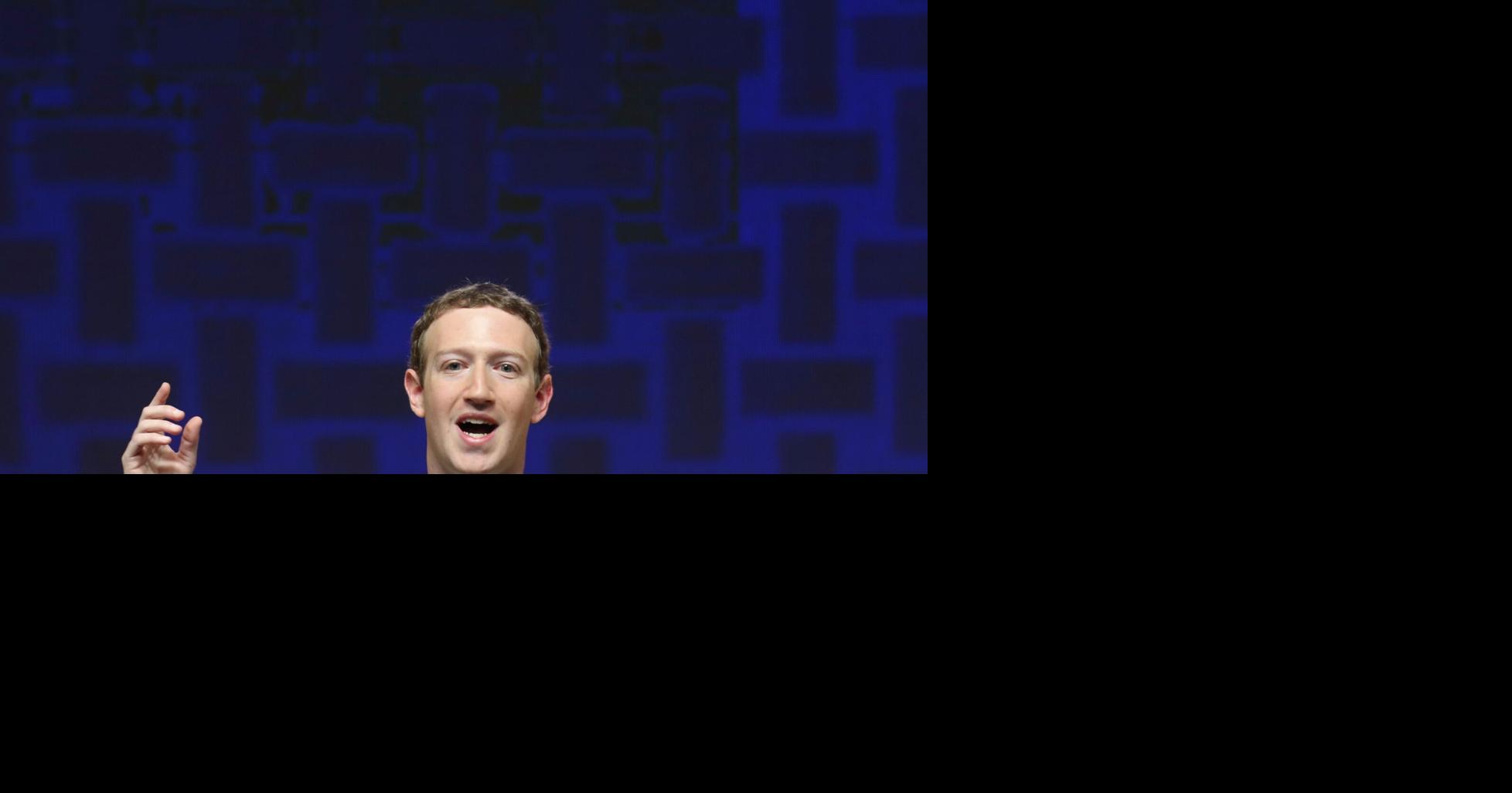 The Facebook Papers: Documents uncover internal questions of people vs ...