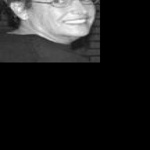 Joanne ‘Jodi' B. Engel