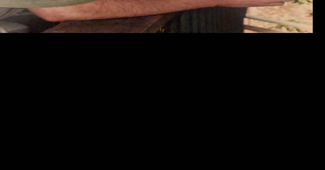 Michael Kent Duckett