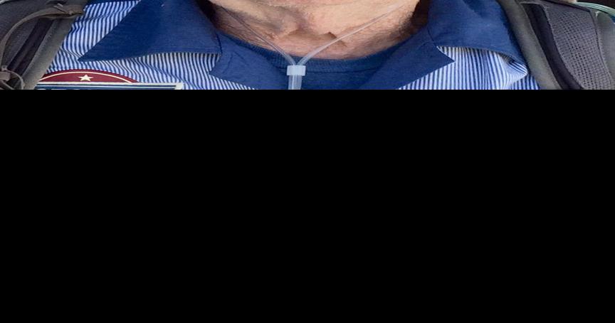 Richard Dean Gabbert