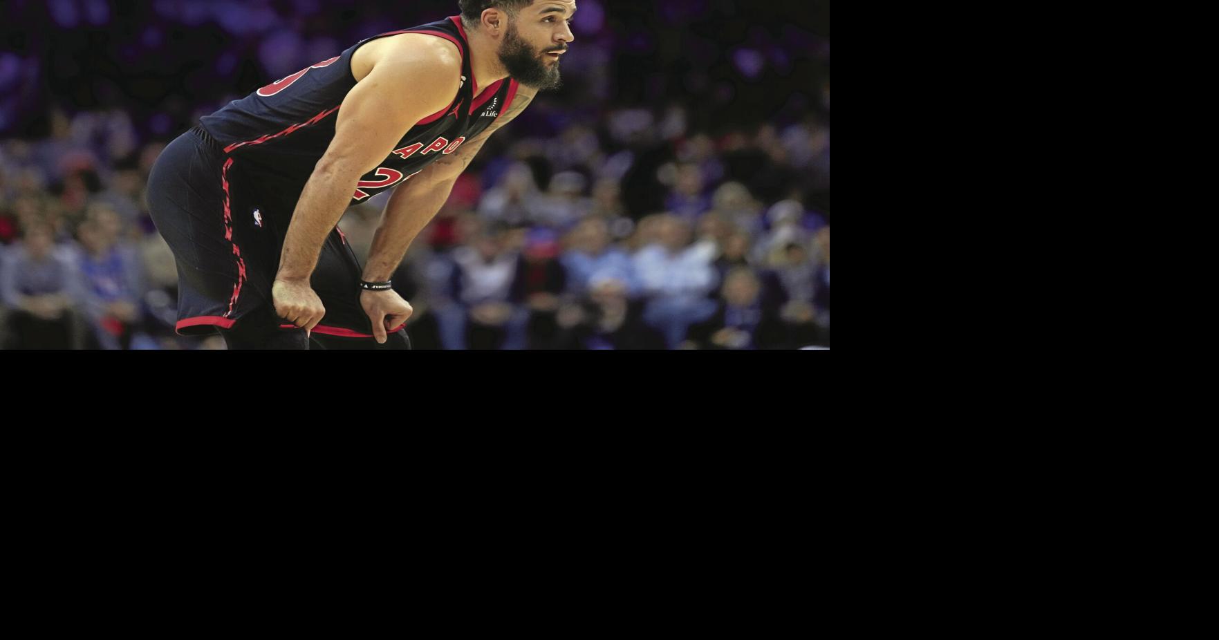 Ishiba agrees to buy Suns