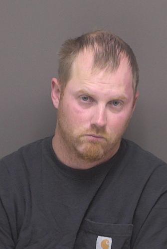 Lebanon man killed in Saturday wreck on I-5 near Salem