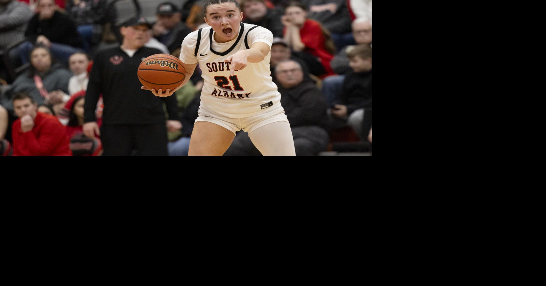 RedHawks build depth, confidence in run to 5A quaterfinals