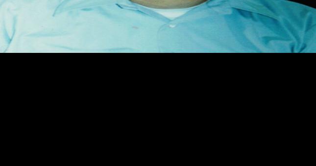 Raymond G. Smith, Jr.