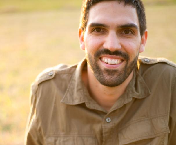 Business in Brief (Feb. 8)