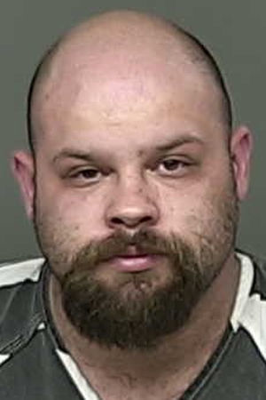 Hargrove trial goes high-tech: Jury sees video, electronic evidence in ...