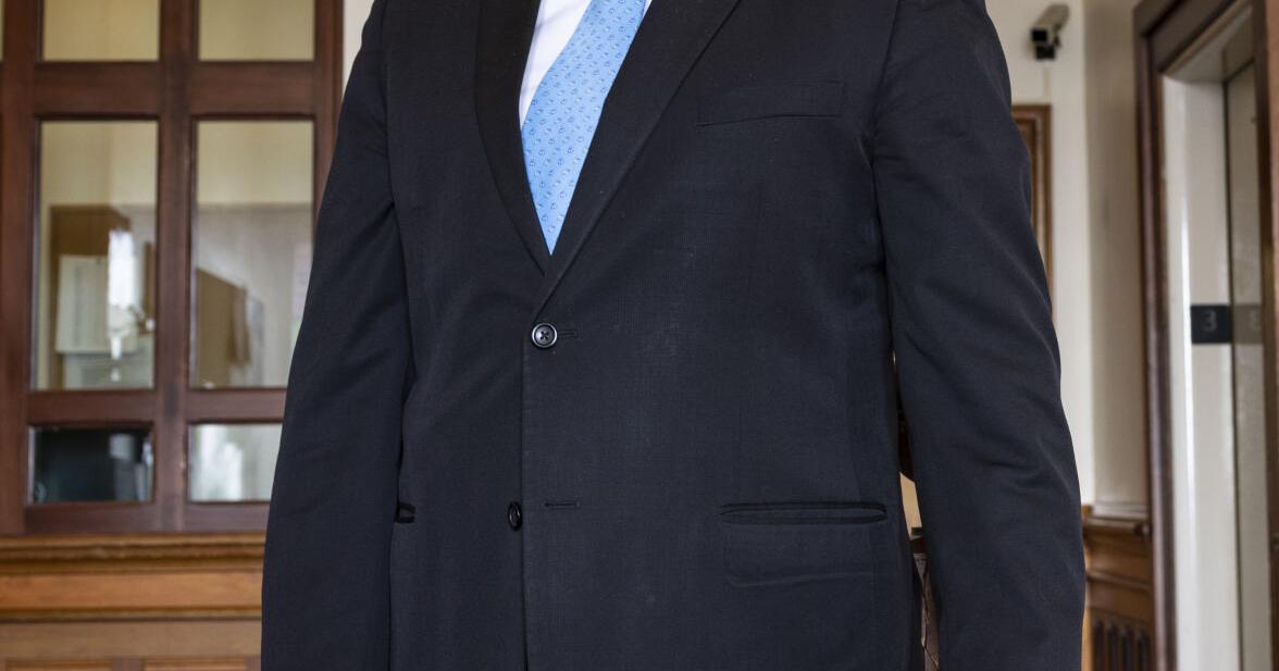 John Haroldson_05.jpg