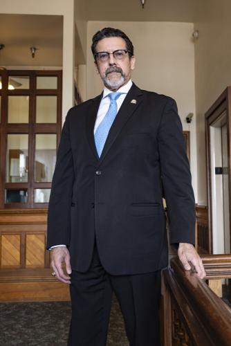 John Haroldson_05.jpg