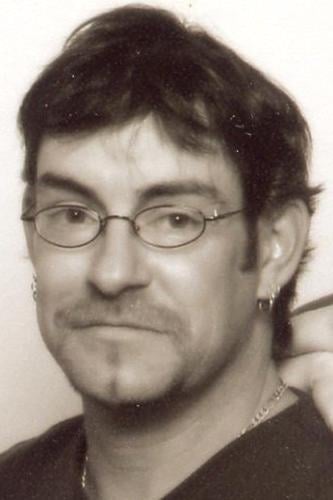 Christopher Lee Wilson