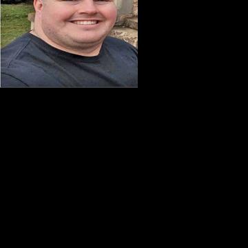 David Matthew Skeen