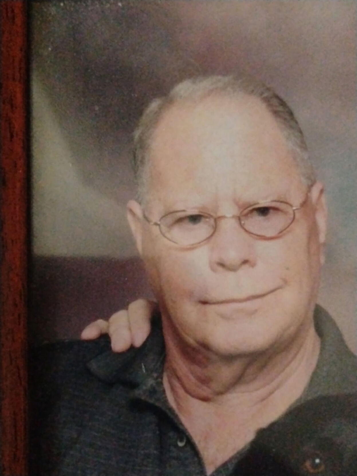 Trial set in $2M Sweet Home wrongful death lawsuit