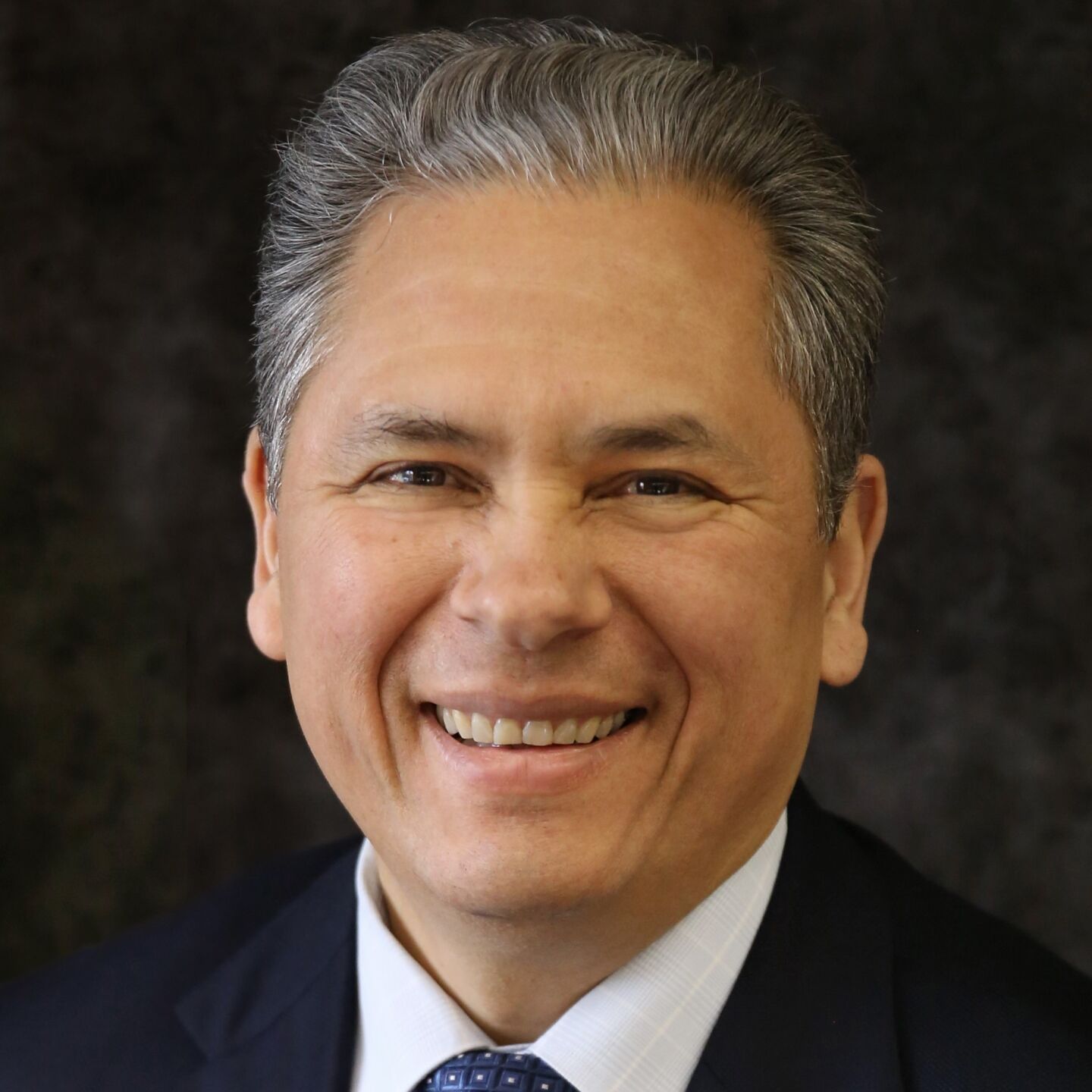 Oregon Sen.prez strips Meek of chairmanship of key committee