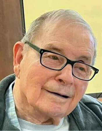 William (Bill) Curry, Jr.