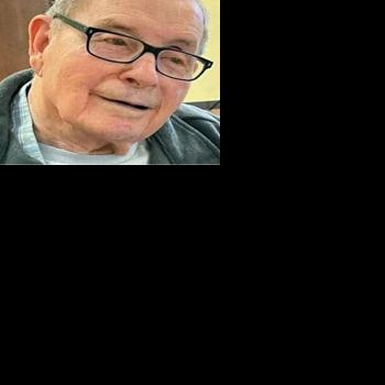 William (Bill) Curry, Jr.