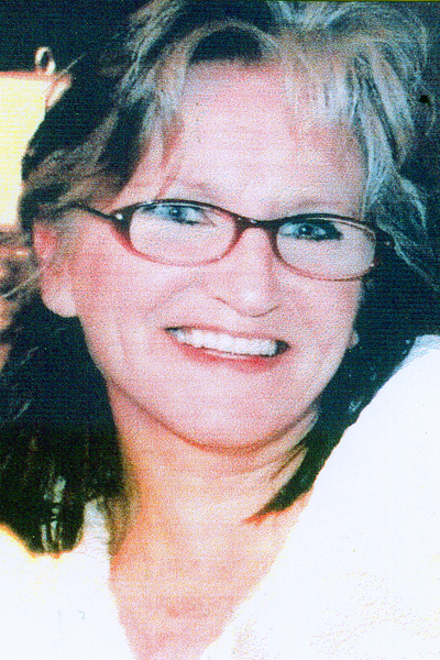 Dena Marie Nelson | Obituaries | democratherald.com