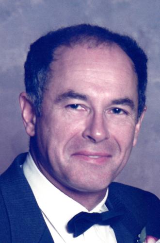 Robert “Bob” Gene Grunberg