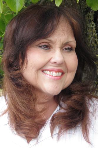 Sandra M. ‘Sandy’ Zarella Strausz