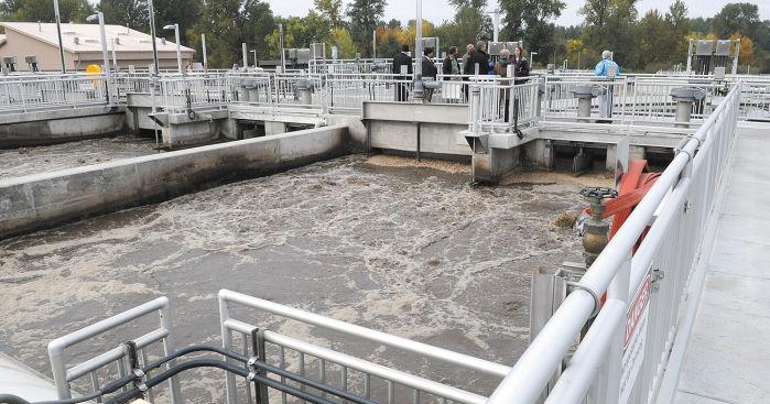 Urban Ledger: Albany's obligations