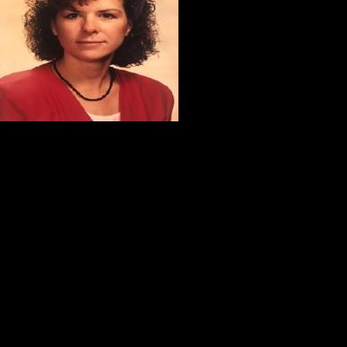 Thelma Brady