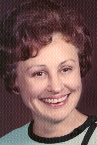 Helen Erickson - Alchetron, The Free Social Encyclopedia