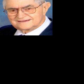 Everett Arthur Jenne