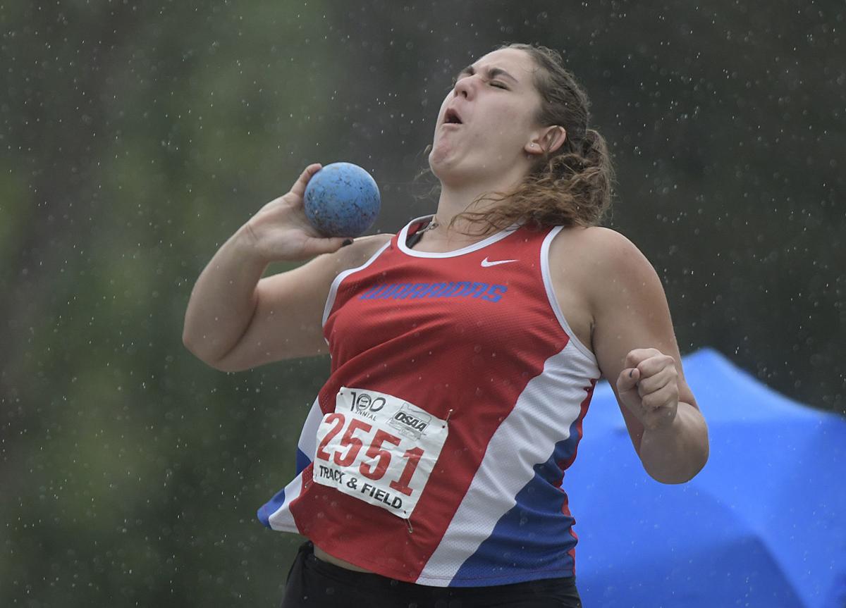 High school track and field: All-time state champions (DH)