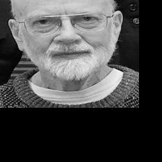 James Anthony Carr Jr.