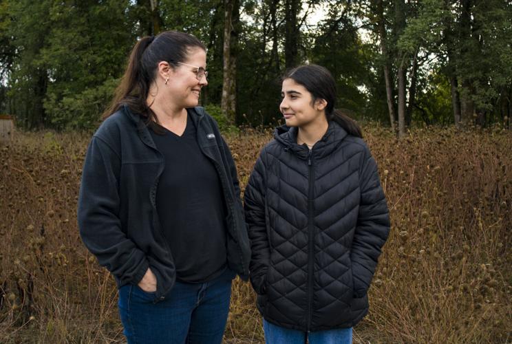 Jury finds GAPS discriminated against student