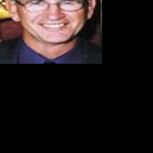 Richard “Dick” Reiling