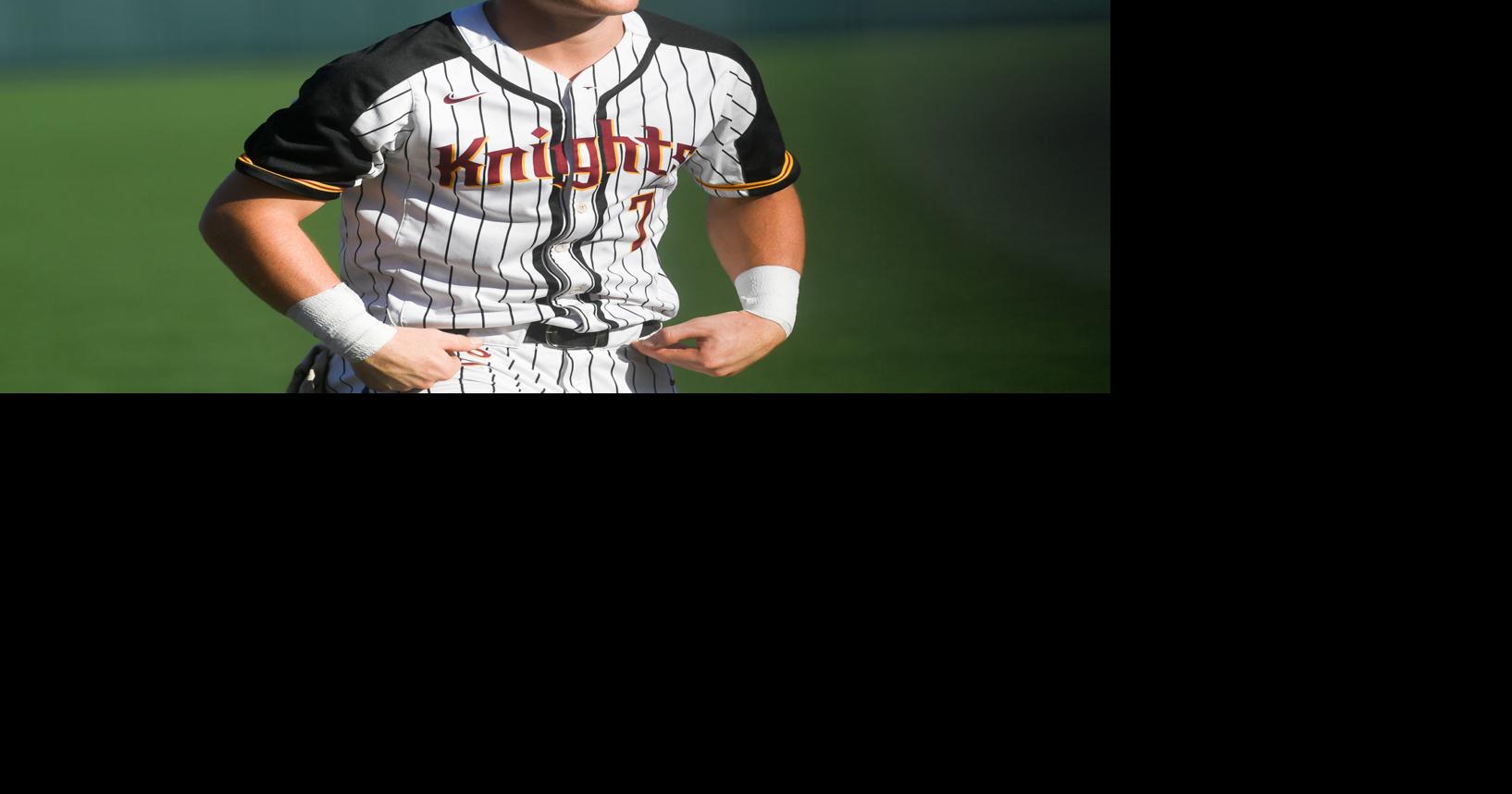 Travis Bazzana writing first chapter of his ‘dream come true’ during ...