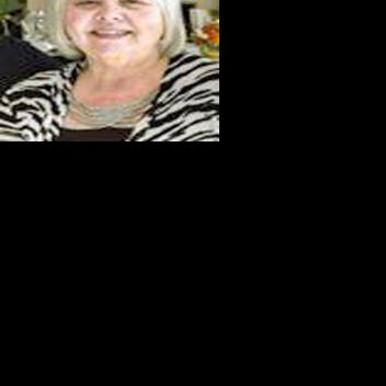 Rebecca (Becky) Pieper