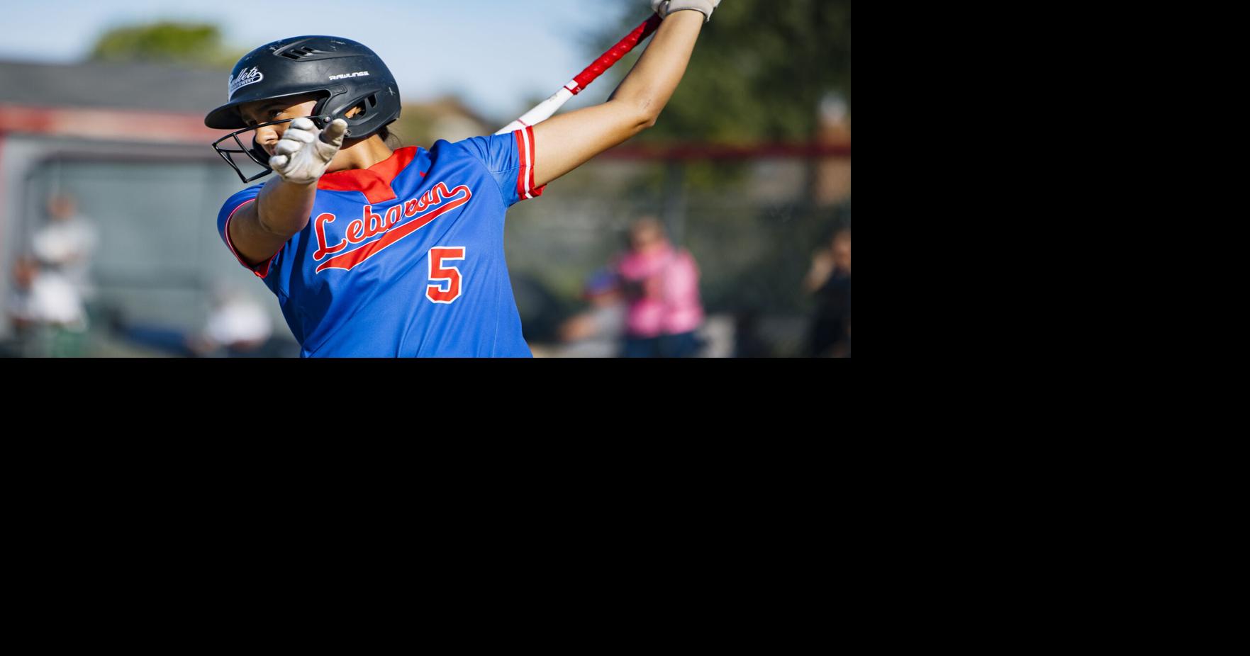 Previewing the OSAA baseball and softball tournaments