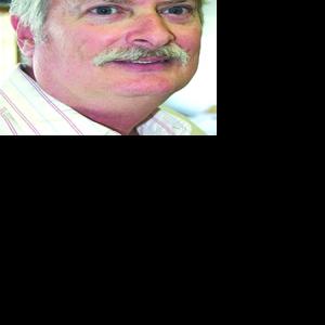 Daniel James ‘Dan’ Holman