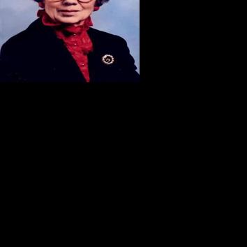 Neta Fern Martin-Couron