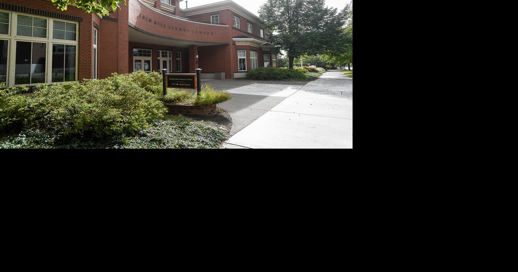 OSU adds in-person celebration to commencement plans