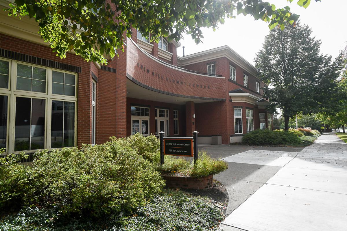 OSU adds in-person celebration to commencement plans