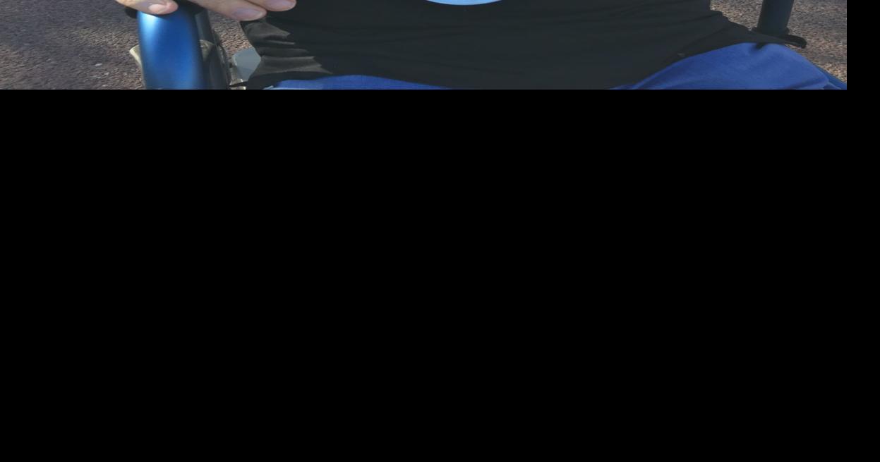 Ivan Stanley Lowther