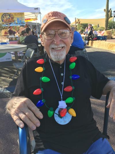 Ivan Stanley Lowther