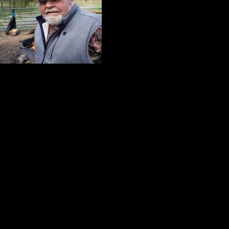 Walter "Brad" Wirth