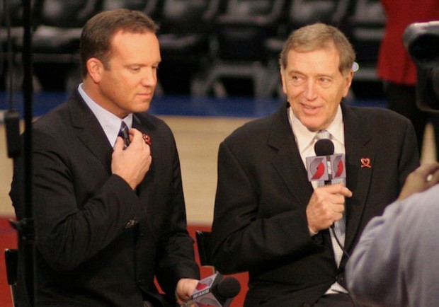 New faces in the Hall