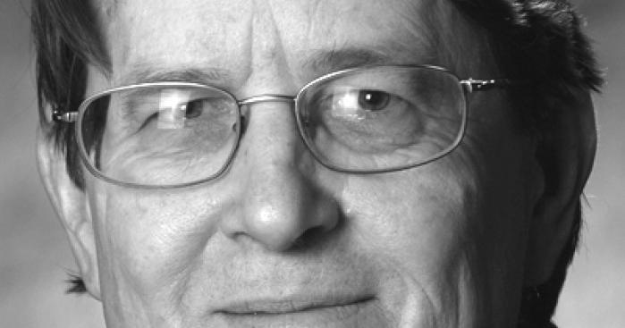 Thomas L. Black