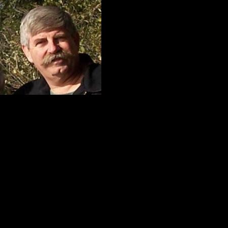 Raymond Eugene Pollard