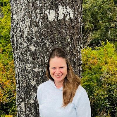 Q&A with Melissa Baurer, candidate for Lebanon school board