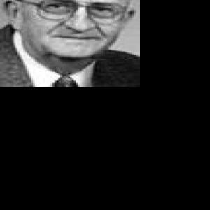 Robert E. Weatherly, Sr.