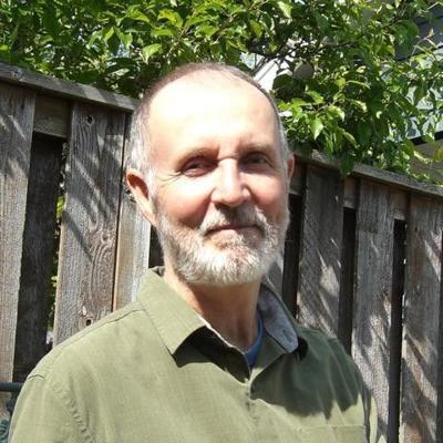 Interfaith Voices: Spiritual lessons from 9/11 memories