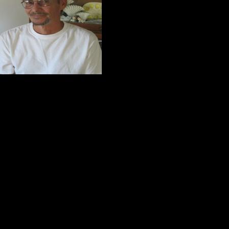 Timothy (Tim) Allan Waite